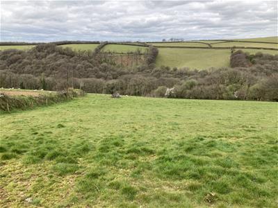 Country properties, land & Farms for sale or rent - UKLandandFarms.co.uk